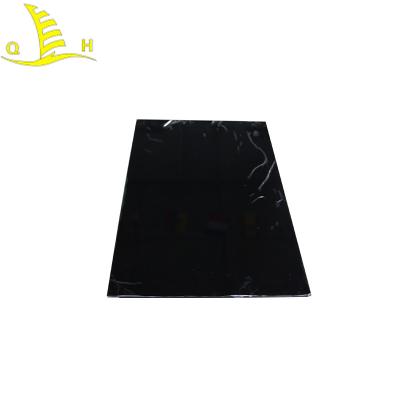 Cina Modulo a 1,77 pollici dello schermo di 160*128 TFT LCD con GC9106 il driver IC in vendita