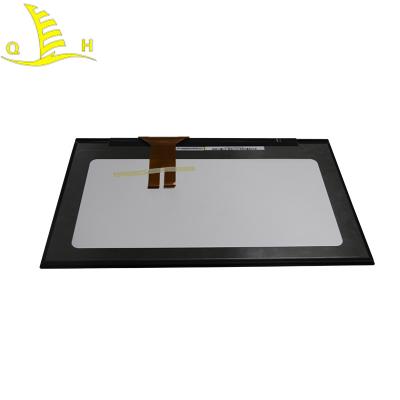 Cina Modulo a 1,77 pollici dello schermo di 160*128 TFT LCD con GC9106 il driver IC in vendita
