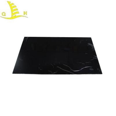Cina Modulo a 1,77 pollici dello schermo di 160*128 TFT LCD con GC9106 il driver IC in vendita