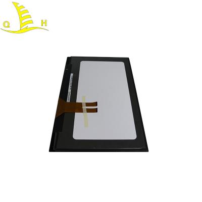 Cina Modulo a 1,77 pollici dello schermo di 160*128 TFT LCD con GC9106 il driver IC in vendita