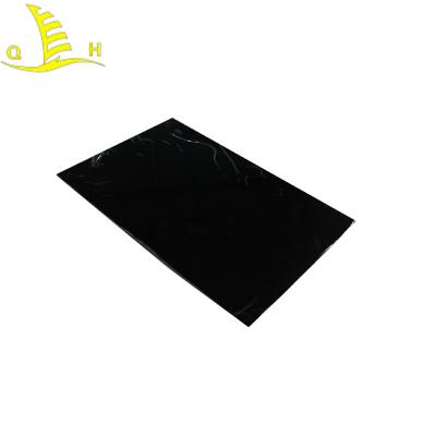 Cina Modulo a 1,77 pollici dello schermo di 160*128 TFT LCD con GC9106 il driver IC in vendita