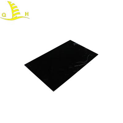 Cina Modulo a 1,77 pollici dello schermo di 160*128 TFT LCD con GC9106 il driver IC in vendita