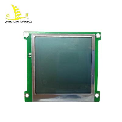 China 1/65Duty, 1/9Bias Multiplexing Ration LCD Module for -20℃~+70℃ Operating Temperature Te koop