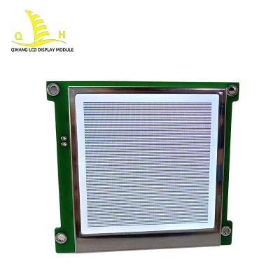 China 1/65Duty, 1/9Bias Multiplexing Ration LCD Module for -20℃~+70℃ Operating Temperature Te koop