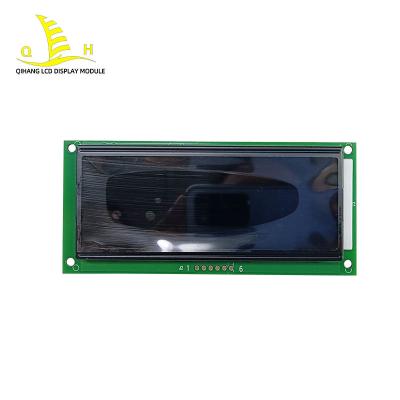Cina Modulo LCD di Dot Matrix dell'esposizione positiva di STN per la temperatura di funzionamento di -20℃~70℃ in vendita