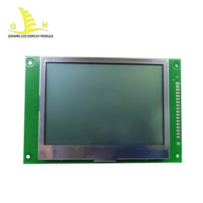 China de Module van 3V OLED LCD met Weerspiegelende Polarisator240*160 Resolutie Te koop