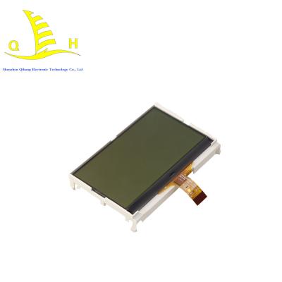 Cina Modulo LCD grafico dell'esposizione di STN HTN FSTN 12864 ST7565R Dot Matrix in vendita