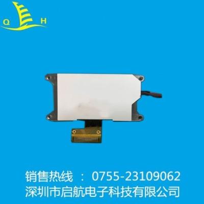 Cina modulo LCD dell'esposizione del pannello ST7565R 3.3v Dot Matrix Graphic di LCD della stampante 3D in vendita