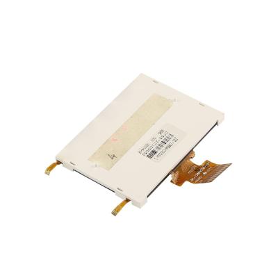 中国 工場はSTN HTN FSTN 12864のドット マトリクスのコグLCDモジュールをカスタマイズする 販売のため