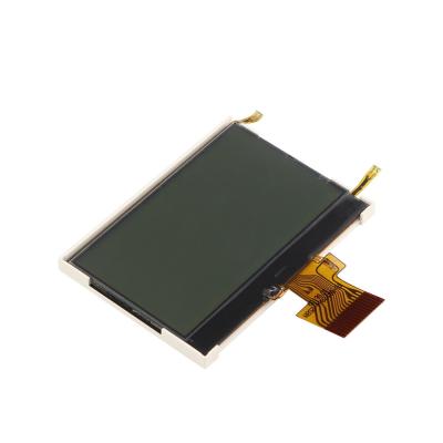 中国 工場はSTN HTN FSTN 12864のドット マトリクスのコグLCDモジュールをカスタマイズする 販売のため