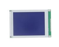 China Customize 5.7 Inch 320 240 Graphic Dot Matrix LCD Display Module for sale