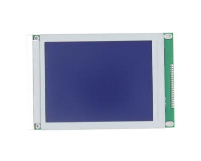 Cina Personalizzi 320 a 5,7 pollici modulo LCD dell'esposizione di Dot Matrix di 240 grafici in vendita