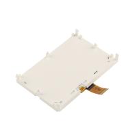 China 3.39 Inch COG LCD Module for sale