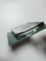 China Dot Matrix 6 O'Clock 128X64 Display Panel Monochrome LCD Modules for sale