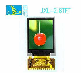 China 262k 2,8