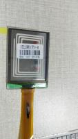 China Factory Produce Customize OEM CH1127G OLED Screen Display Module for sale