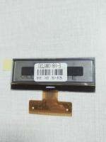 China China Factory Offer Customize Flexible OEM OLED Display Module for sale