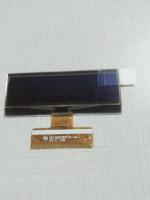 China China Factory Offer Customize Flexible OEM OLED Display Module for sale