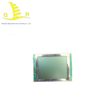Cina Personalizzi il modulo monocromatico LCD dell'esposizione di pannello dell'affissione a cristalli liquidi del pannello STN FSTN RA8835 in vendita