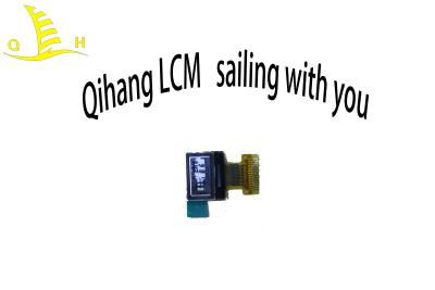 Cina 0,5