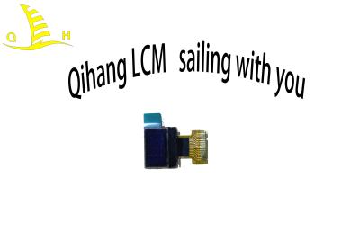 Cina 0,5