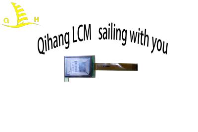 中国 OEM 1.92を」160128ドット マトリクスSPI OLEDの表示モジュール カスタマイズしなさい 販売のため