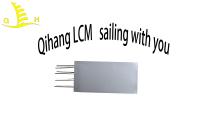 China 800cd/M2 LCD Display LED Backlight for sale