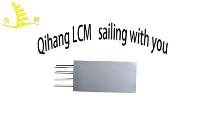 Cina 800cd/M2 lampadina LCD dell'esposizione LED in vendita