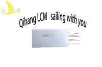 China 800cd/M2 LCD Display LED Backlight for sale