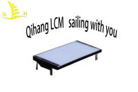 China HSTN FSTN Lcd Screen Backlight for sale