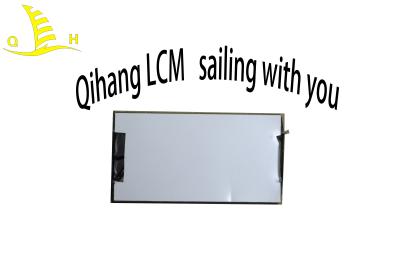 Cina Lampadina dello schermo dell'affissione a cristalli liquidi di HSTN FSTN in vendita