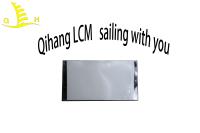 China HSTN FSTN Lcd Screen Backlight for sale