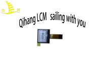 China We Could Customize and Recommend  OLED Panels 1.32