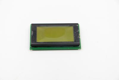 China De Vertoningsmodule van STN HTN FSTN LCM 12864 Dots Matrix Negative LCD Te koop