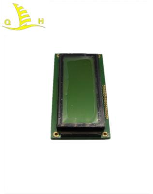 China FSTN 19264 LCM Dot Matrix LCD de Vertoningsmodule met 8 bits van 5V MCU Te koop