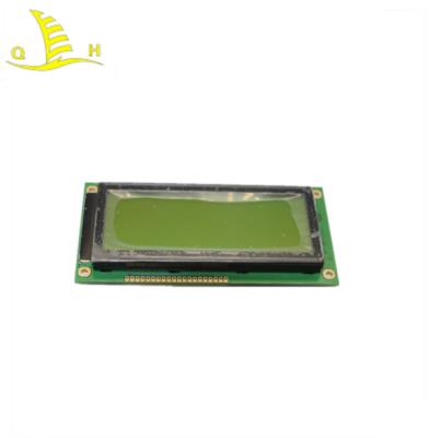 Cina 5V MCU 8 ha morso il modulo LCD dell'esposizione di FSTN 19264 LCM Dot Matrix in vendita