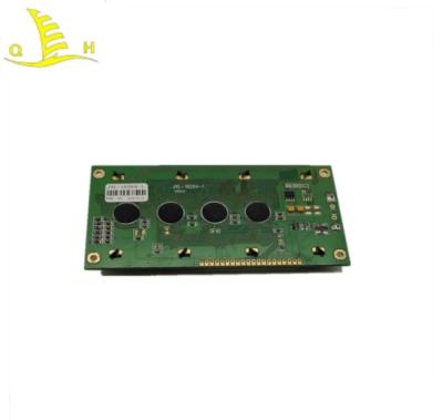 China FSTN 19264 LCM Dot Matrix LCD de Vertoningsmodule met 8 bits van 5V MCU Te koop