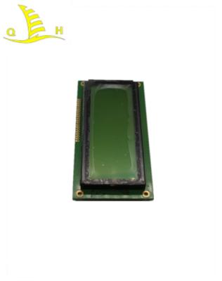 China FSTN 19264 LCM Dot Matrix LCD de Vertoningsmodule met 8 bits van 5V MCU Te koop