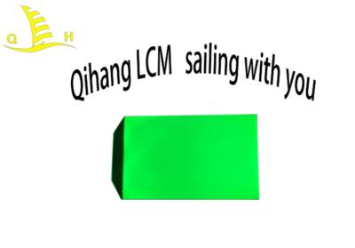 Cina IL LCD di SMD 1000cd/M2 3W visualizza la lampadina il RGB LED del LED per il modulo dell'affissione a cristalli liquidi in vendita