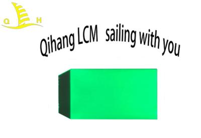 Cina IL LCD di SMD 1000cd/M2 3W visualizza la lampadina il RGB LED del LED per il modulo dell'affissione a cristalli liquidi in vendita