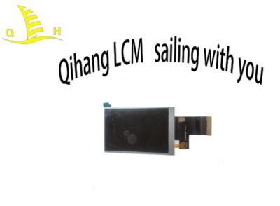 Cina L'OEM ST7789 240320 punteggia il modulo a 3,2 pollici di IPS del quadro comandi di TFT LCD in vendita