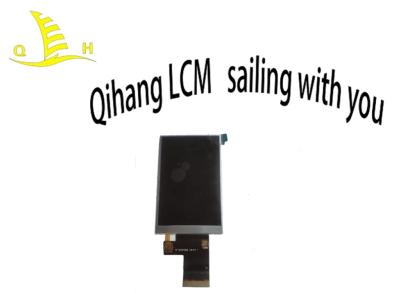 Cina L'OEM ST7789 240320 punteggia il modulo a 3,2 pollici di IPS del quadro comandi di TFT LCD in vendita