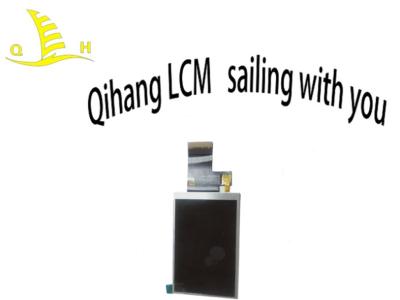 Cina L'OEM ST7789 240320 punteggia il modulo a 3,2 pollici di IPS del quadro comandi di TFT LCD in vendita