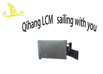 Cina L'OEM ST7789 240320 punteggia il modulo a 3,2 pollici di IPS del quadro comandi di TFT LCD in vendita