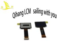 China 4Bit OEL2M7003FPC-A4-E SPI 1.35