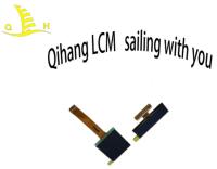 China OEM Parallel SPI IIC 2.05