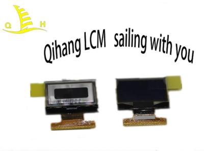 Cina OEM OEL9M0083 di offerta della fabbrica 12864 0,96