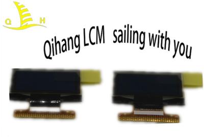 Cina OEM OEL9M0083 di offerta della fabbrica 12864 0,96