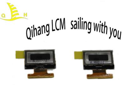Cina OEM OEL9M0083 di offerta della fabbrica 12864 0,96