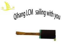 China OEM CH1127 OEL9M1070 Parallel Serial  128160 Dots OLED Display Module for sale